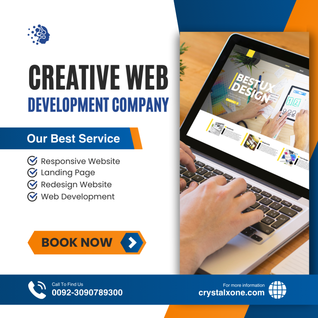 How to Create a Responsive Website Using Free Themes - CrystalXone